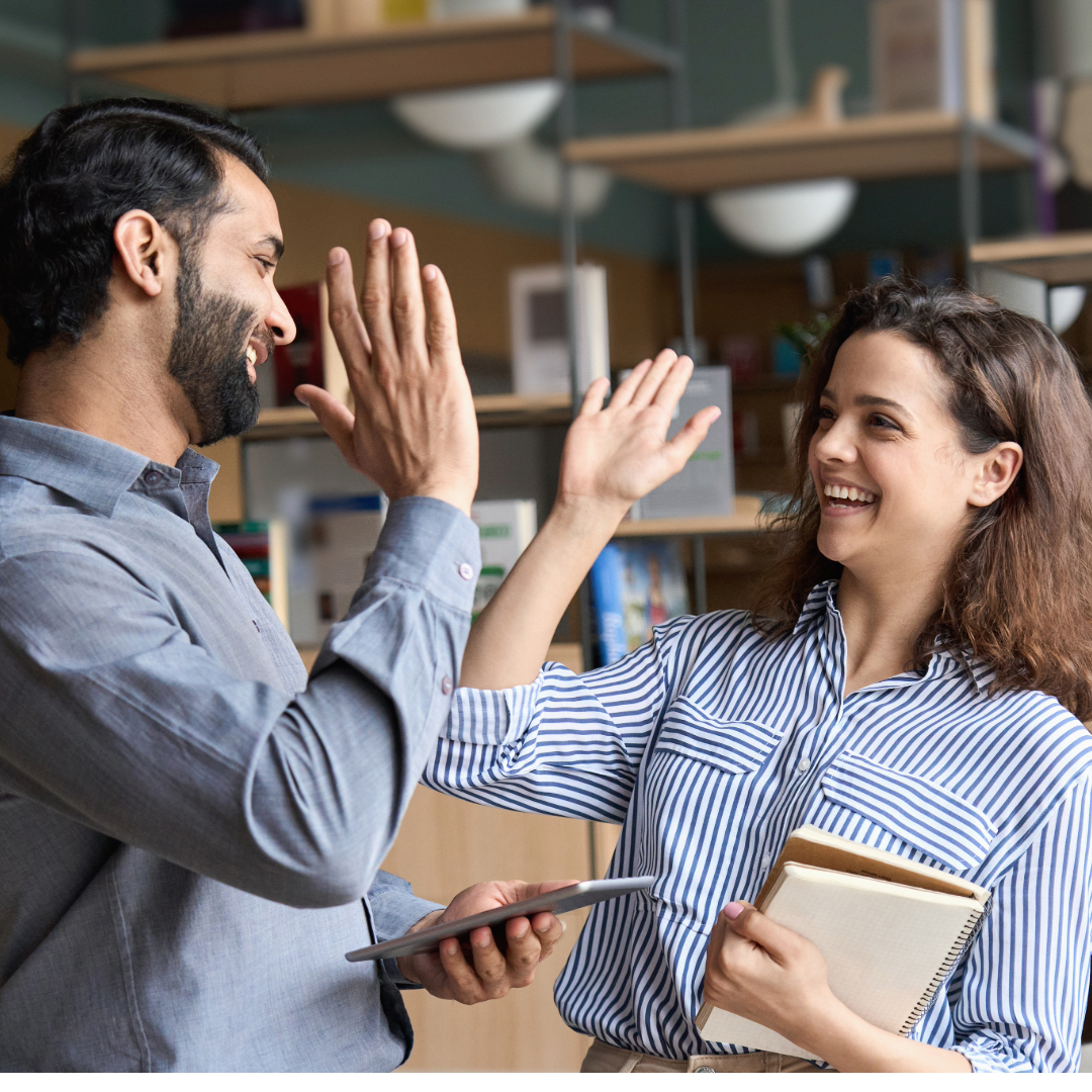 Navigating the Challenges of Newcomer English Learners: Strategies for ...